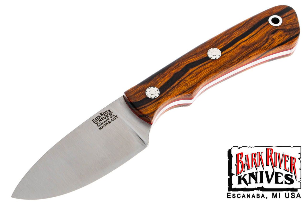 PSK EDC ダマスカス – バークリバーナイフ専門店 eナイフjp